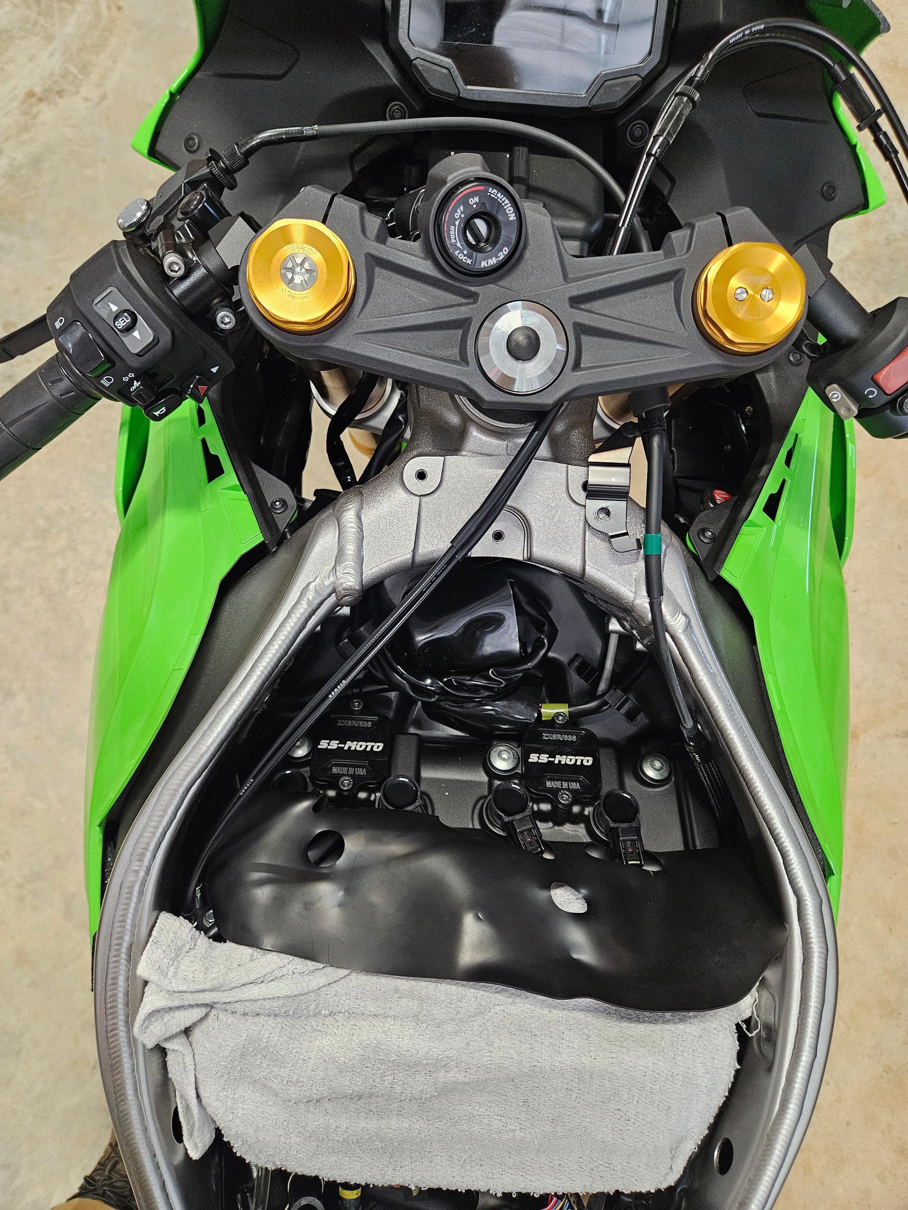 rn-image_picker_lib_temp_2eac713f-1acc-4530-accc-a74b33eef987.jpg?v=1723580597